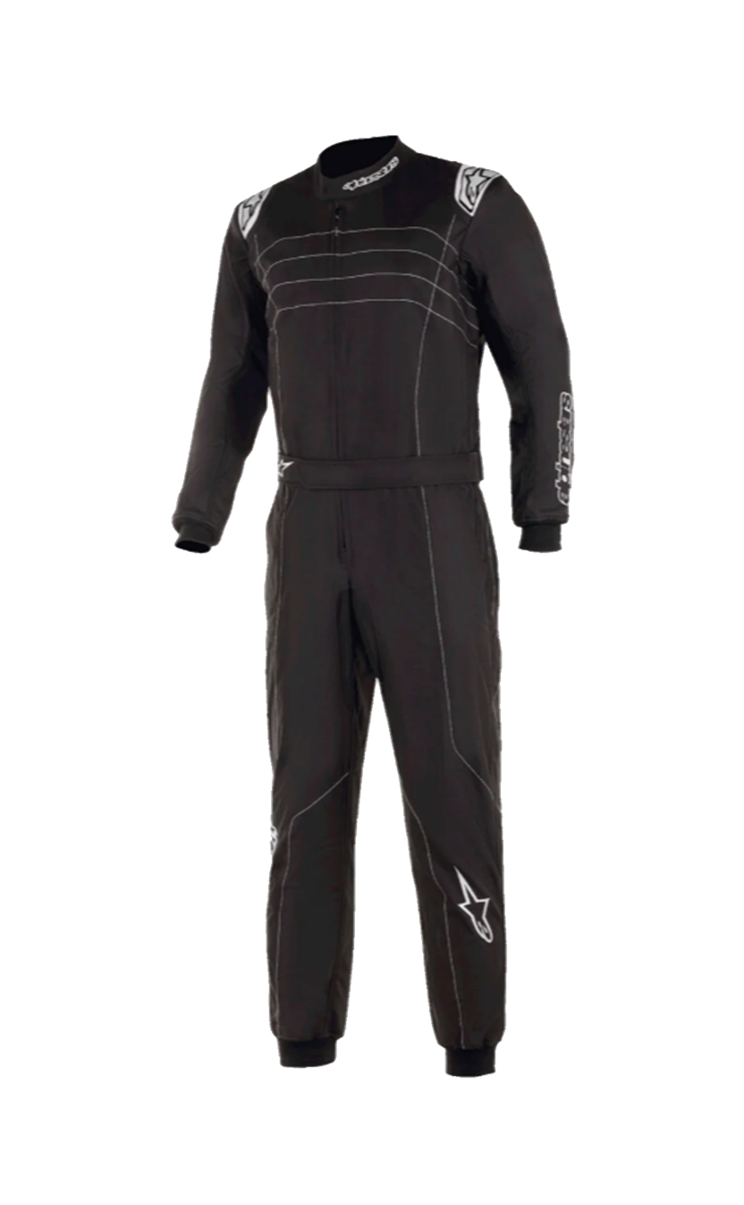 Nomex KMX-9 – Kart Store S.A. de C.V.