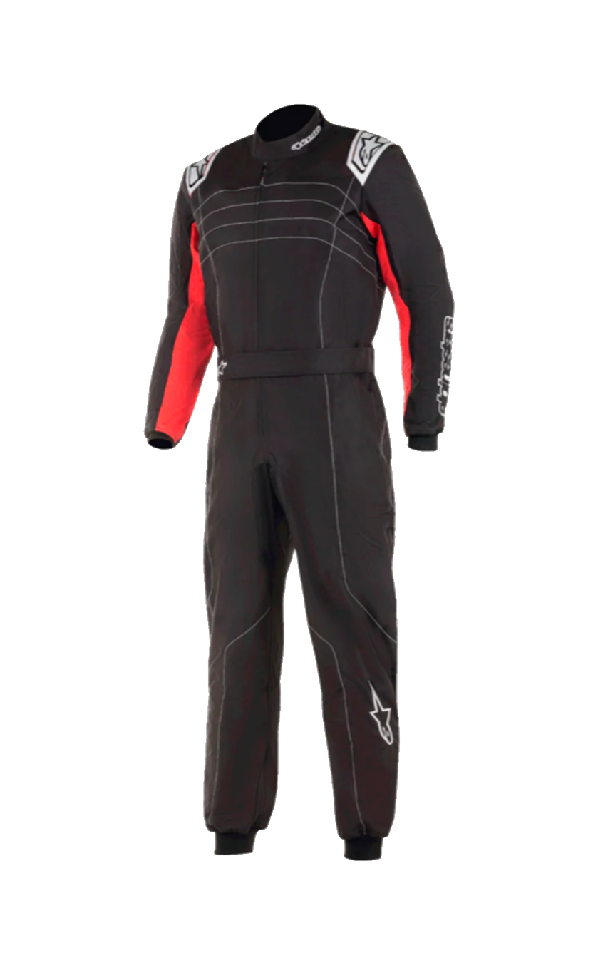 Nomex KMX-9 – Kart Store S.A. de C.V.