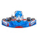 Kart T4 Tillotson – Kart Store S.A. de C.V.